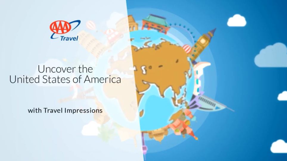 Learning Center – AAA Travel Resources